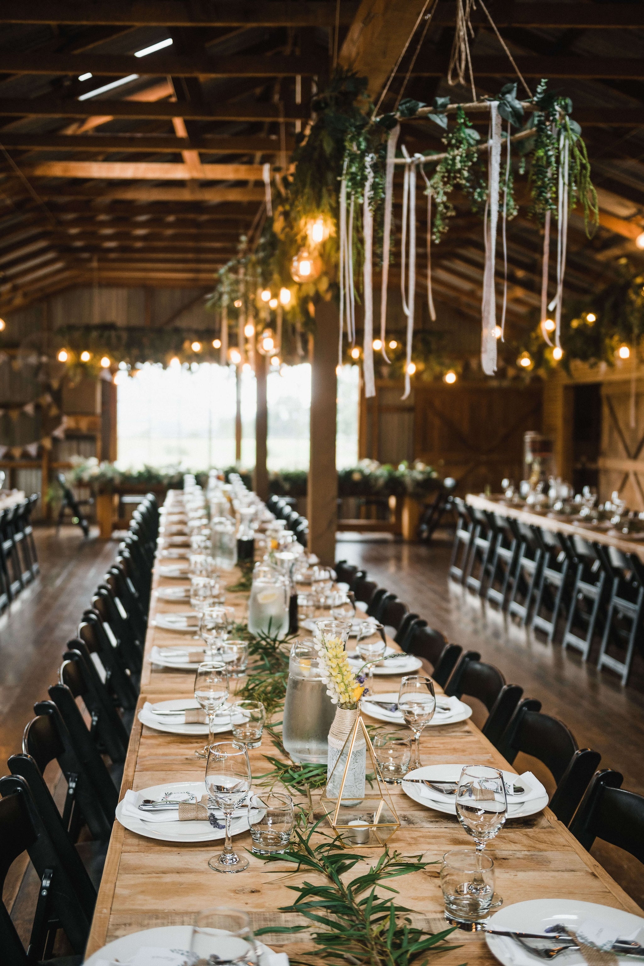Joanna Keppel | Private Chef | Elopements & Weddings